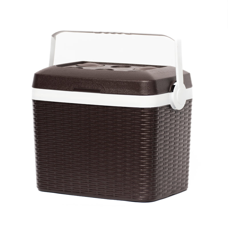 Nevera Cooler Hielera Portatil 30L